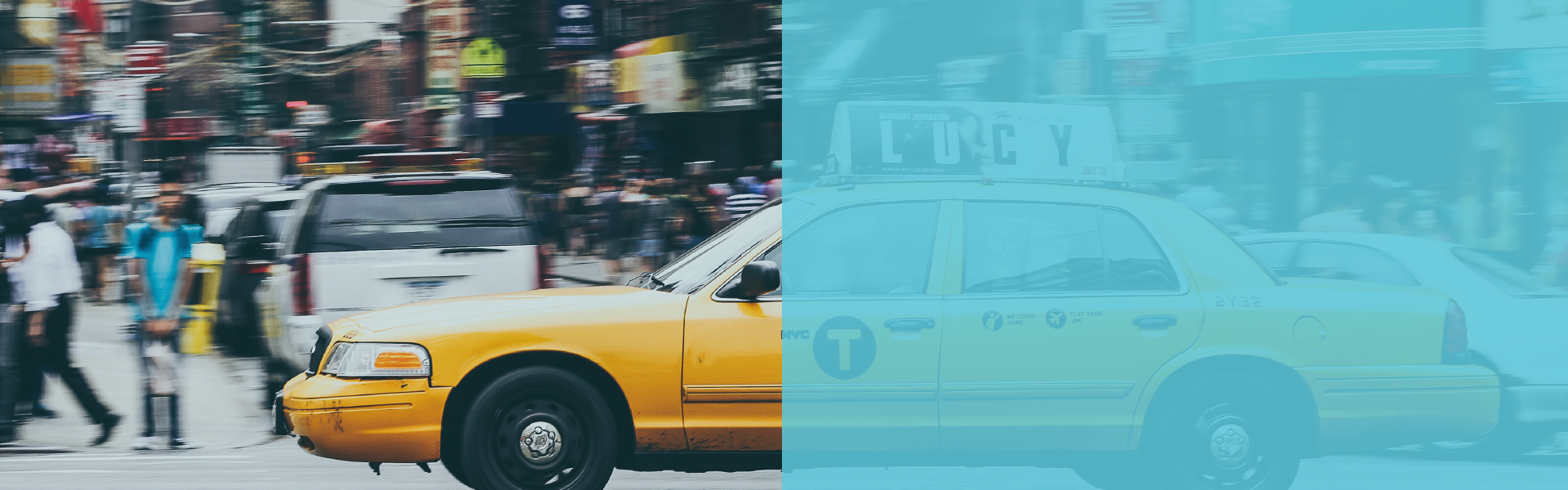 Drive ARRO – Drive Smart with ARRO!