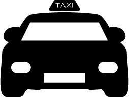 Drive ARRO – Drive Smart with ARRO!